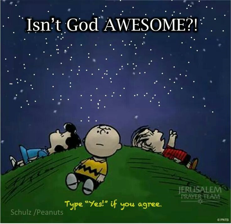 Hymn Parade – Awesome God – Bible 500