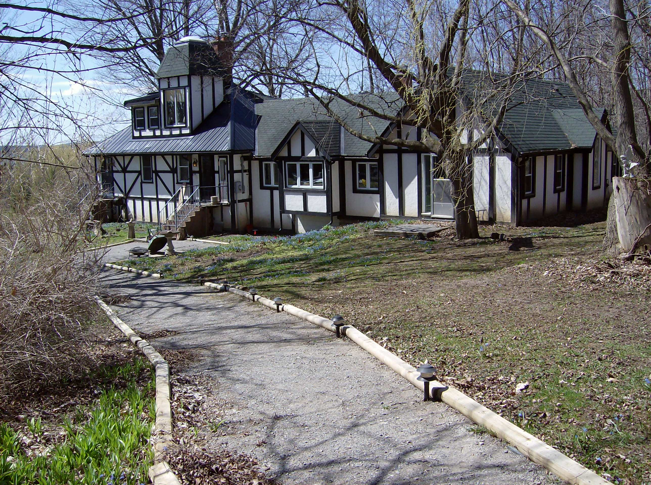 Hymn Parade – What a Friend we Have in Jesus – Bible 500