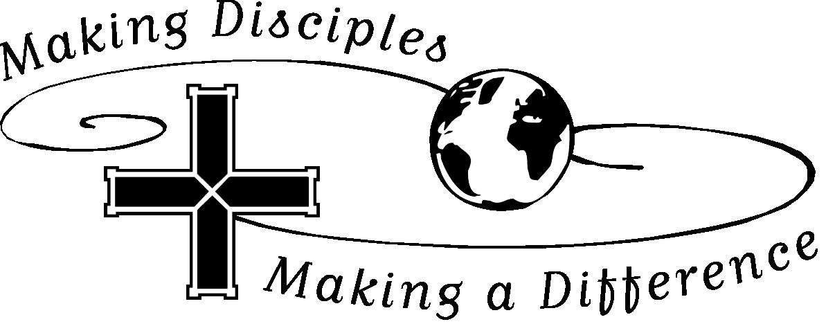 Step One – Believing in Jesus – Bible 500